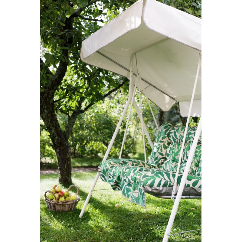 Duo Pihakeinu 2 hengen, eri värejä