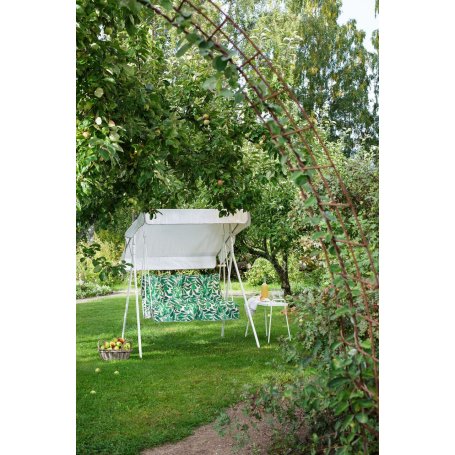 Duo Pihakeinu 2 hengen, eri värejä